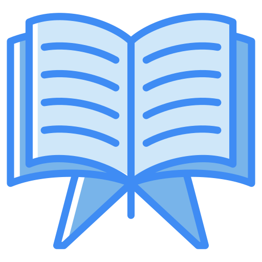 quran hadithThe Light Of Islam